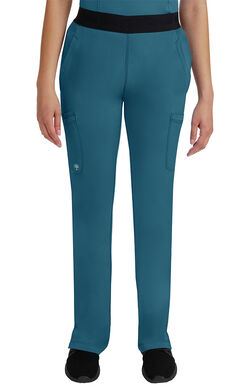 Women's Scrub Pants | Healing Hands Scrubs