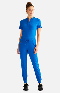 Types of Scrubs: Choosing the Perfect Fit | Healing Hands