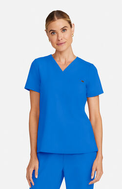 Types of Scrubs: Choosing the Perfect Fit | Healing Hands
