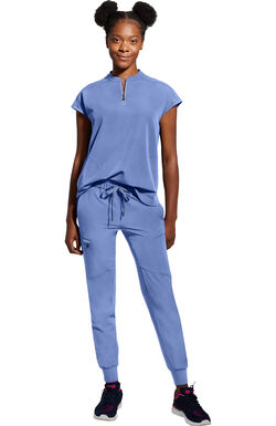 Women's Scrub Sets | Healing Hands Scrubs