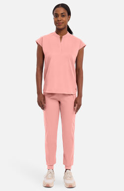 Types of Scrubs: Choosing the Perfect Fit | Healing Hands