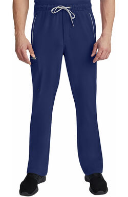 Scrub Pants for Men | Healing Hands Scrubs