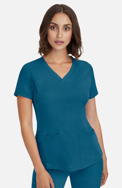 Types of Scrubs: Choosing the Perfect Fit | Healing Hands