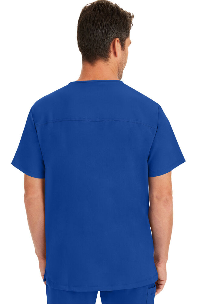 Men's Scrub Sets | Healing Hands Scrubs