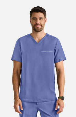 Best Selling Medical Uniforms | Healing Hands