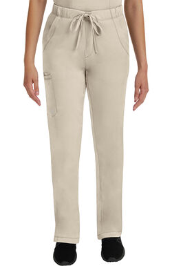 Women's White Scrubs: Tops & Bottoms | Healing Hands Scrubs
