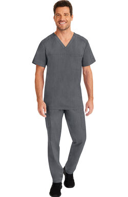 Men's Scrub Sets | Healing Hands Scrubs