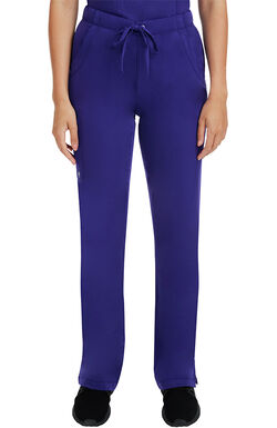 How to Wash Scrubs for Long-Lasting Wear | Healing Hands