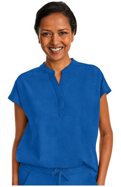 Types of Scrubs: Choosing the Perfect Fit | Healing Hands