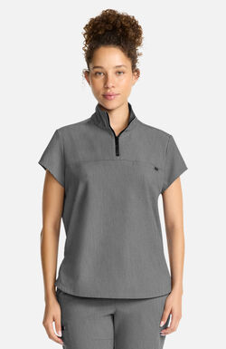 Quest Women's Scrubs | Healing Hands