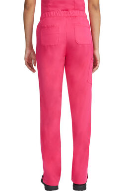 Premium Medical Scrubs| Healing Hands Scrubs