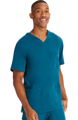 Types of Scrubs: Choosing the Perfect Fit | Healing Hands