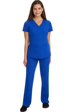 Best Selling Medical Uniforms | Healing Hands