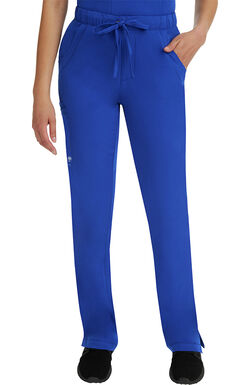 Premium Medical Scrubs| Healing Hands Scrubs