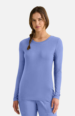 Premium Medical Scrubs| Healing Hands Scrubs