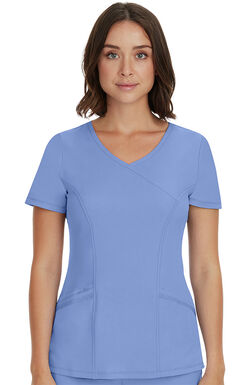 Best Selling Medical Uniforms | Healing Hands