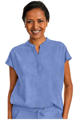 Premium Medical Scrubs| Healing Hands Scrubs