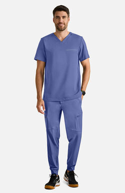 Best Selling Medical Uniforms | Healing Hands