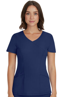Types of Scrubs: Choosing the Perfect Fit | Healing Hands