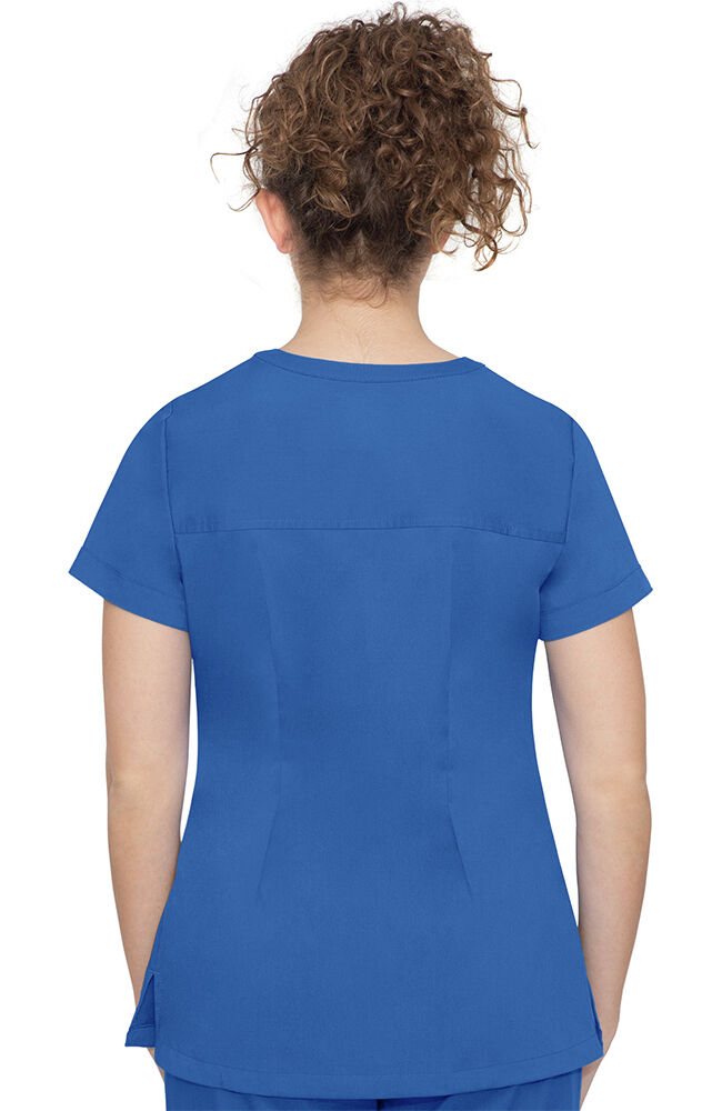 Women's Scrub Tops | Healing Hands Scrubs