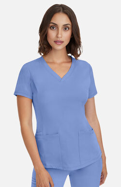 Types of Scrubs: Choosing the Perfect Fit | Healing Hands