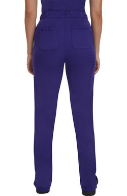 How to Wash Scrubs for Long-Lasting Wear | Healing Hands