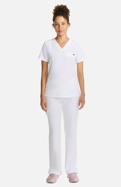 Types of Scrubs: Choosing the Perfect Fit | Healing Hands