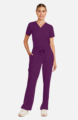 Premium Medical Scrubs| Healing Hands Scrubs