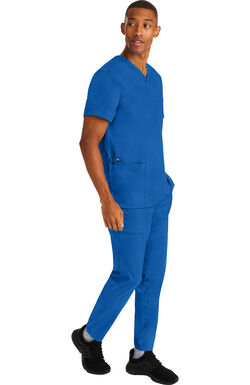 Men's Scrub Sets | Healing Hands Scrubs