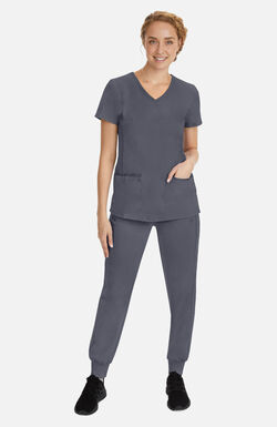 Types of Scrubs: Choosing the Perfect Fit | Healing Hands