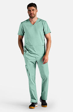 Shop All Men's Scrubs | Healing Hands Scrubs