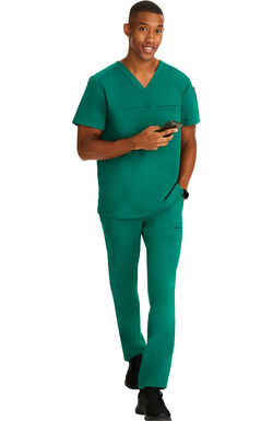 Men's Scrub Sets | Healing Hands Scrubs