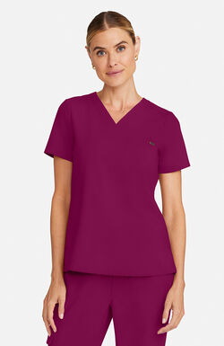 Types of Scrubs: Choosing the Perfect Fit | Healing Hands
