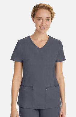 Types of Scrubs: Choosing the Perfect Fit | Healing Hands