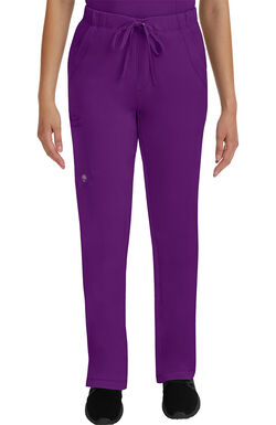 Women's Purple Scrubs | Healing Hands Scrubs