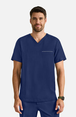 Best Selling Medical Uniforms | Healing Hands