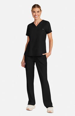 Types of Scrubs: Choosing the Perfect Fit | Healing Hands