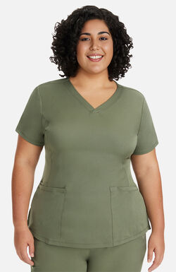 Types of Scrubs: Choosing the Perfect Fit | Healing Hands