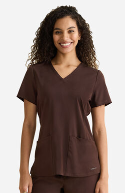Types of Scrubs: Choosing the Perfect Fit | Healing Hands