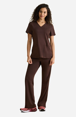 Types of Scrubs: Choosing the Perfect Fit | Healing Hands