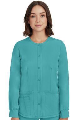 How to Wash Scrubs for Long-Lasting Wear | Healing Hands