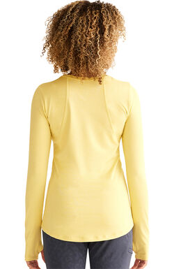 What to Wear Under Your Scrubs | Healing Hands