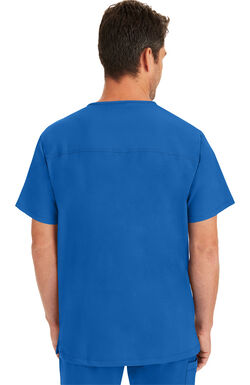 Types of Scrubs: Choosing the Perfect Fit | Healing Hands