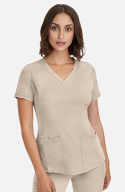 Types of Scrubs: Choosing the Perfect Fit | Healing Hands