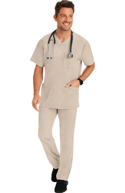 Men's Scrub Sets | Healing Hands Scrubs