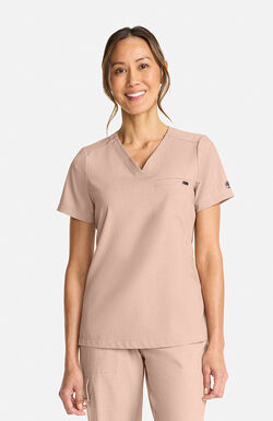 Types of Scrubs: Choosing the Perfect Fit | Healing Hands