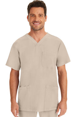 Types of Scrubs: Choosing the Perfect Fit | Healing Hands
