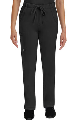 How to Wash Scrubs for Long-Lasting Wear | Healing Hands