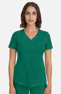 Premium Medical Scrubs| Healing Hands Scrubs