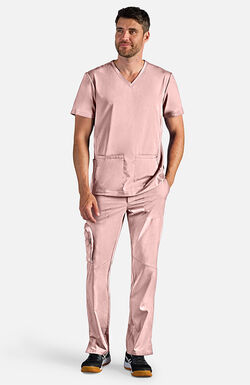 Shop All Men's Scrubs | Healing Hands Scrubs